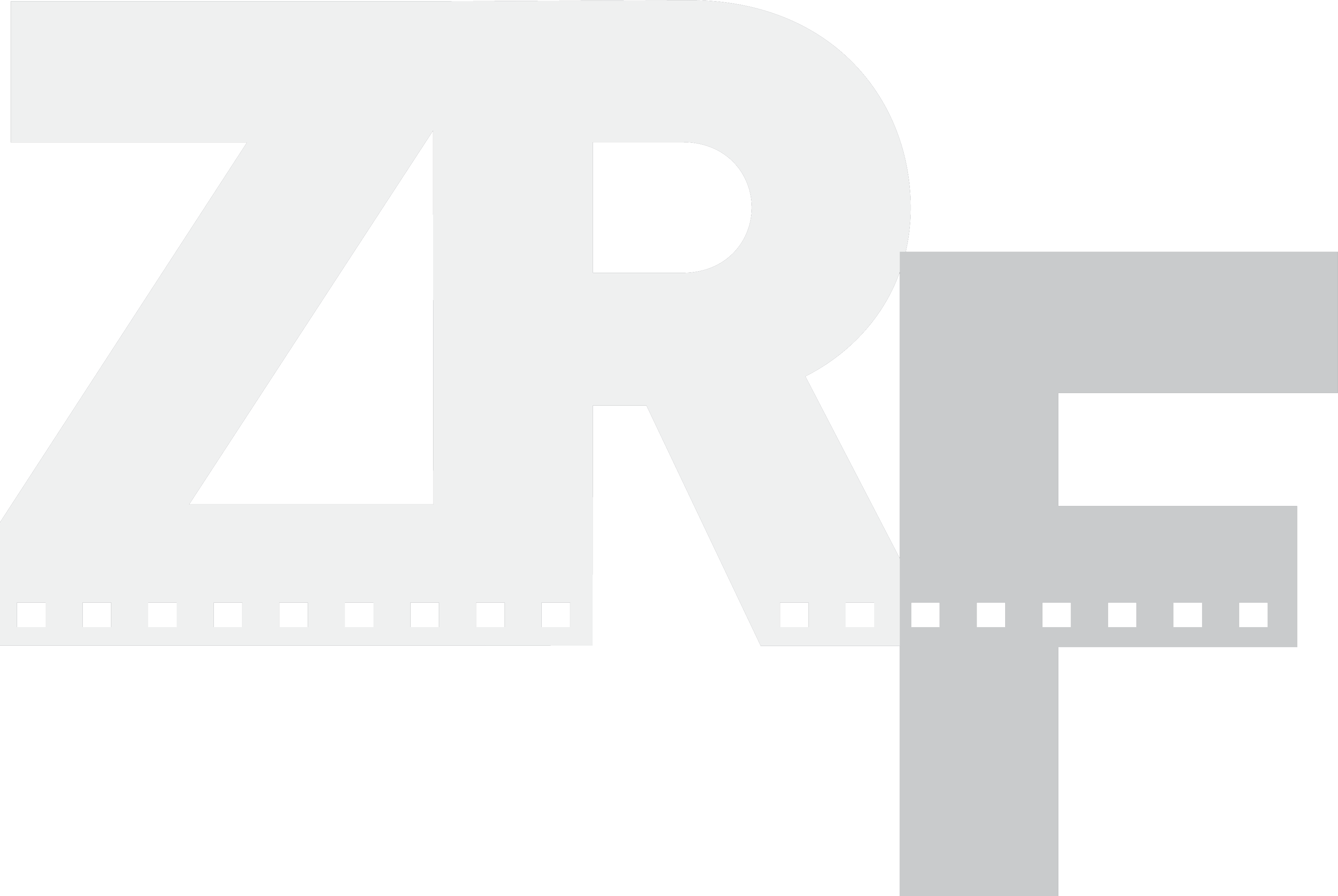 Zofia Rydet: Sociological Record | The Photographers Gallery