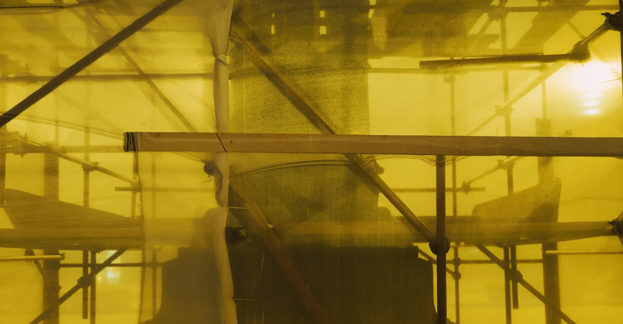 Rut Blees Luxemburg – London Dust | The Photographers Gallery