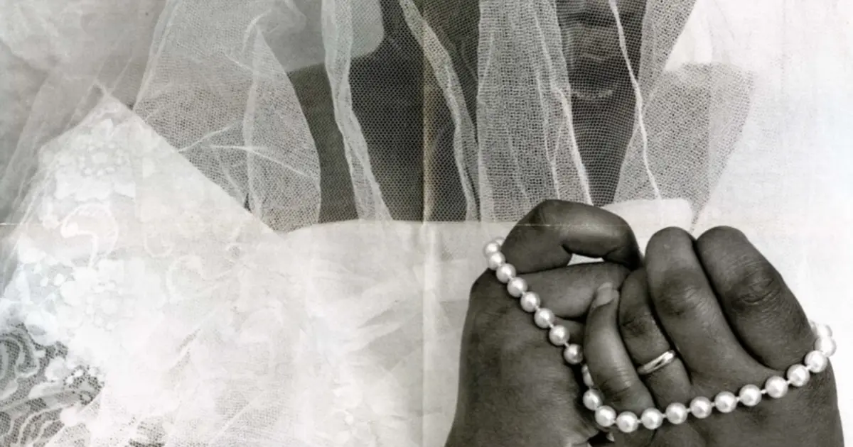 Intimate Distance: Five Female Artists | The Photographers Gallery