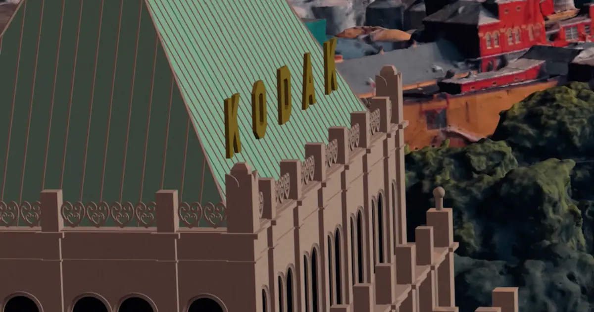 Talk: Ben Burbridge with Charlotte Cotton (online) | The Photographers ...