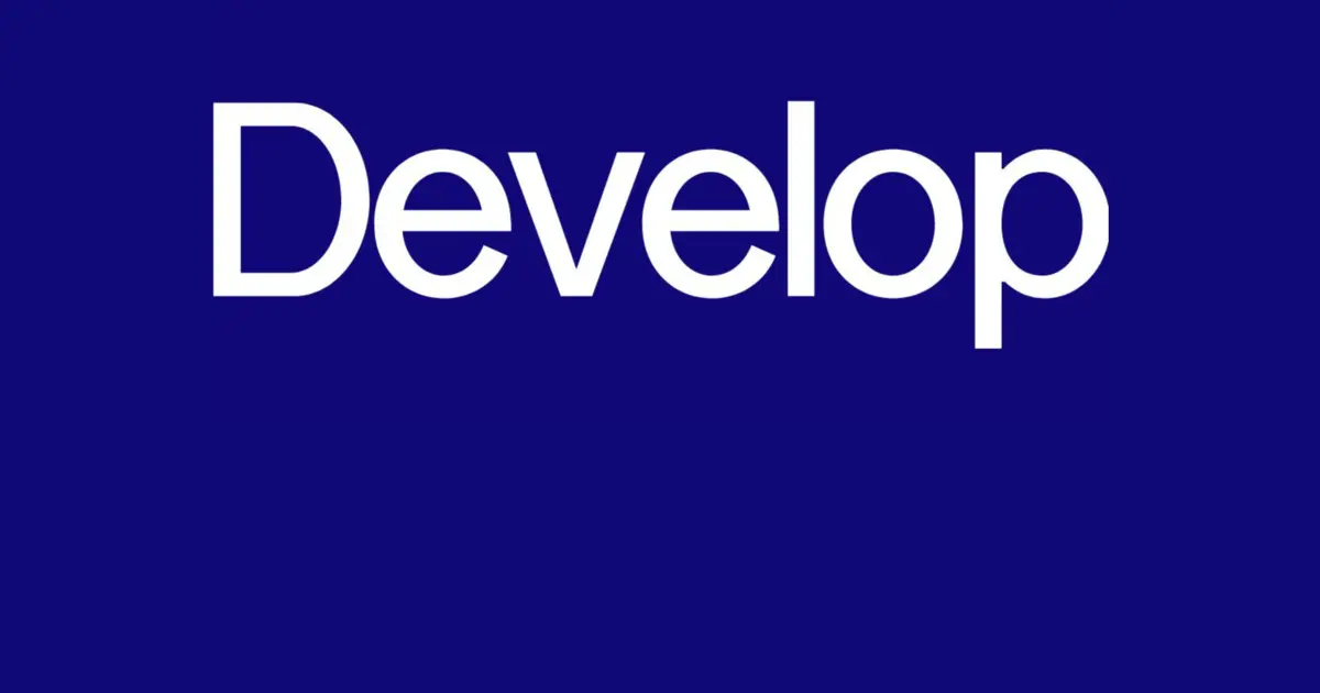 Develop, Making an Application | The Photographers Gallery