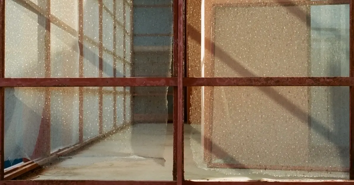 Workshop: Framing and Composition 2023 | The Photographers Gallery