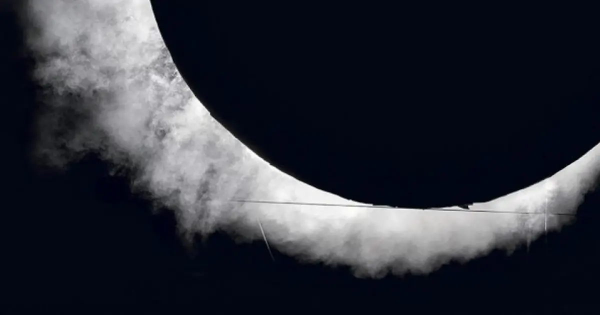 Writing About Photography | The Photographers Gallery