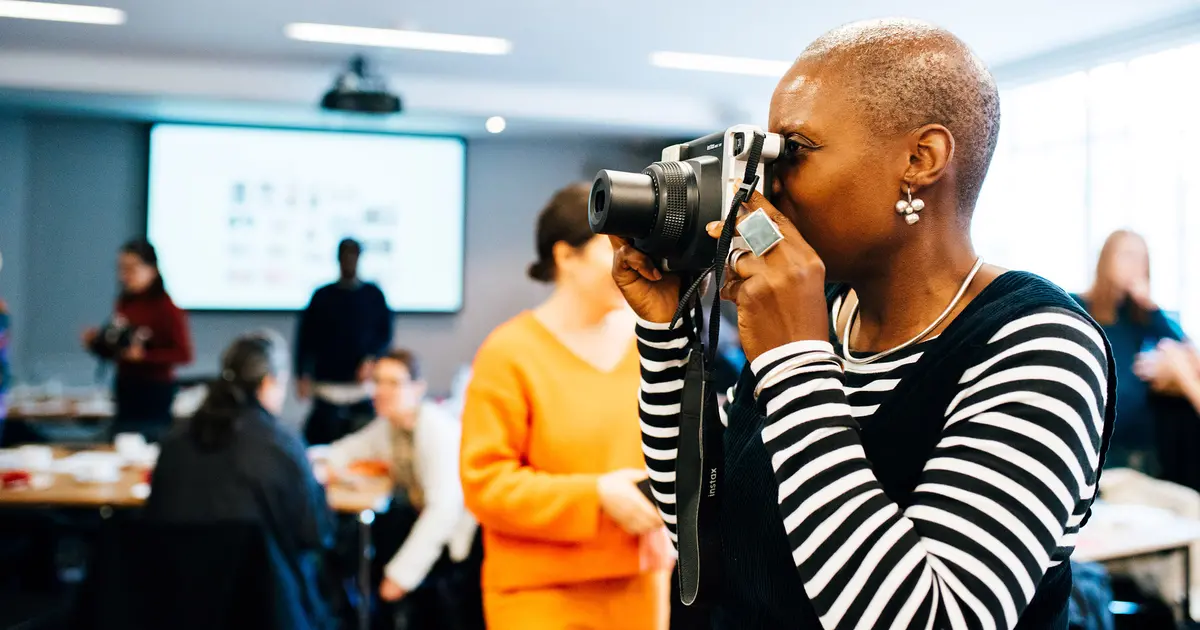 eric aydin barberini