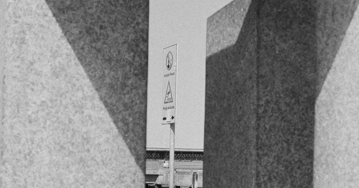 EPQ in Photography Exhibition | The Photographers Gallery