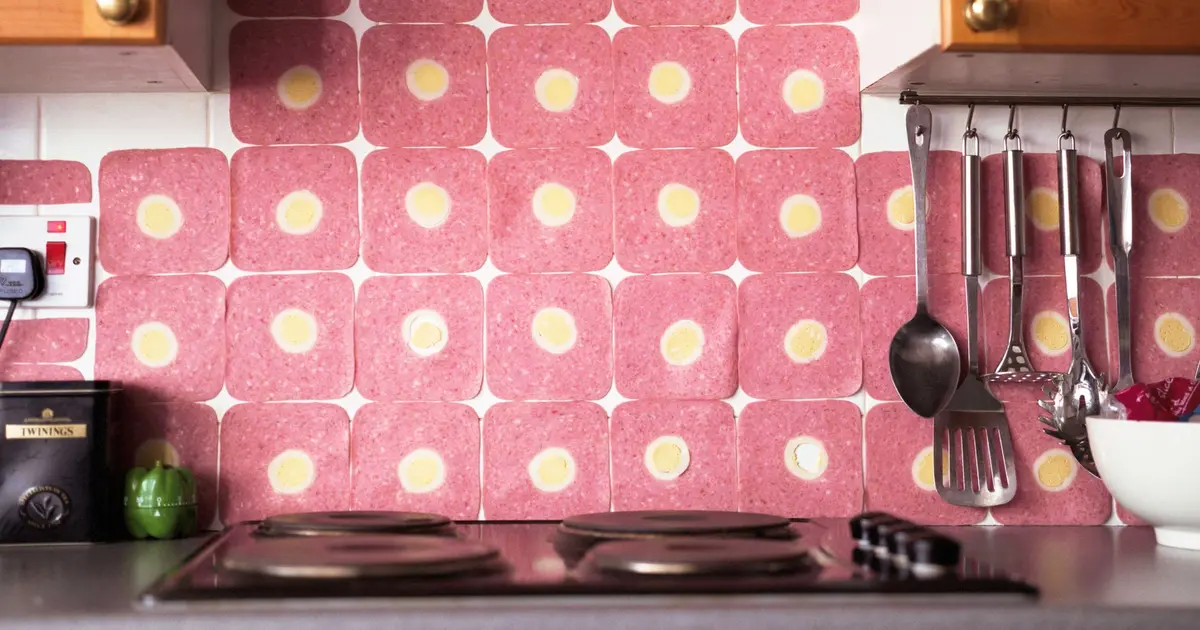 Book Launch & Conversation: Sian Bonnell & Susan Bright | The ...