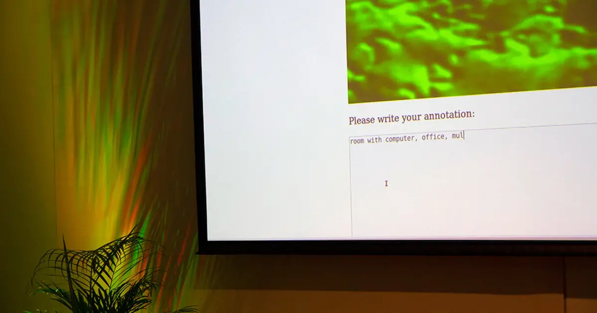 Course | Explorations in Digital Spaces: Images, Metadata, Memes ...