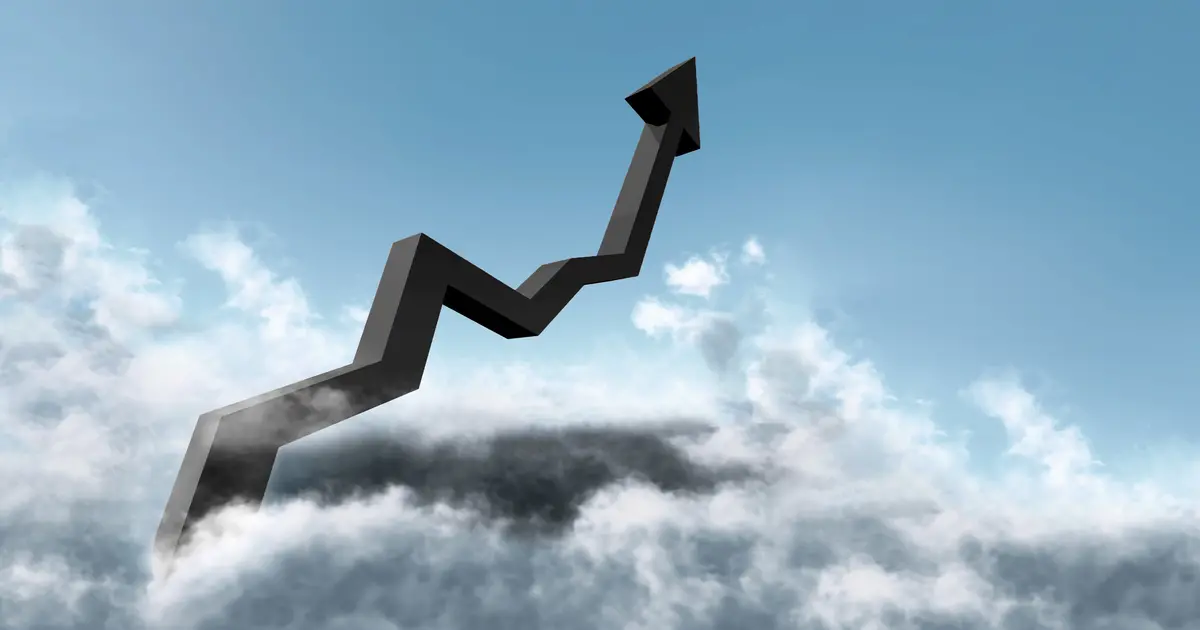 Shadow Growth by Disnovation.org | The Photographers Gallery